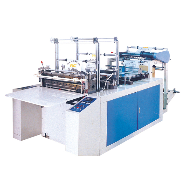 China Plastic Semi automatic Bag Making Machine Manufacturers Plastic china-plastic-semi-automatic-bag-making-machine-manufacturers-plastic